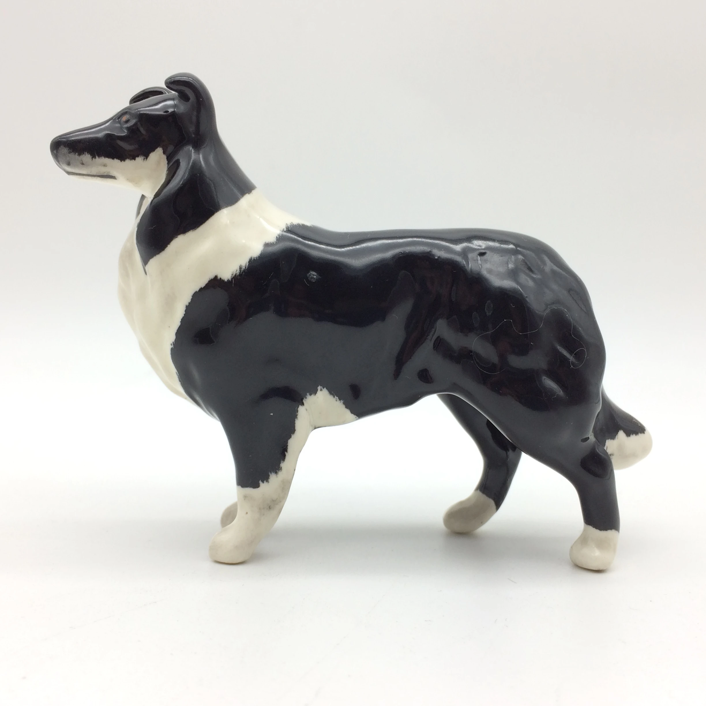 Beswick - Keepsakes