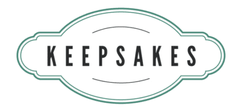 Home - Keepsakes